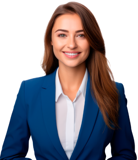 CONTACTO | Poder Humano